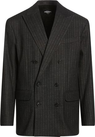 Dsquared2 ANZ&Uuml;GE und CO-ORDS - Blazers auf YOOX.COM