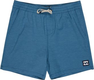 Billabong Boardshorts Every Other Day