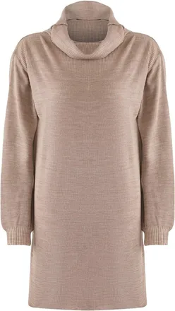 Trendyol Kleid
