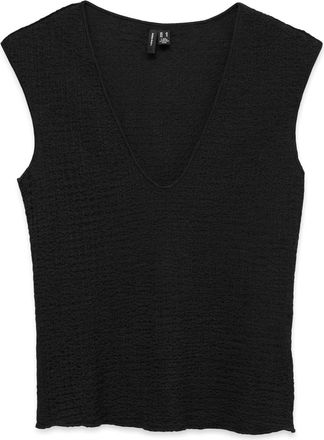 Vero Moda Top VMAnita