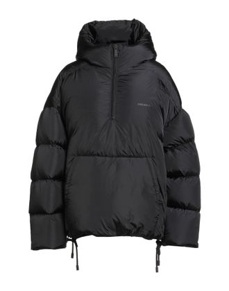 Dsquared2 JACKEN & M&Auml;NTEL - Pufferjacken & Daunenjacken auf YOOX.COM