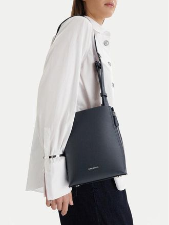 Gino Rossi Handtasche EO-LX9952 Dunkelblau