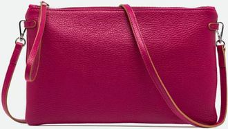 Gianni Chiarini HERMY