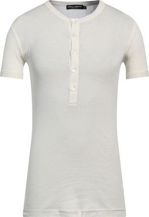 Dolce & Gabbana TOPS - T-shirts auf YOOX.COM