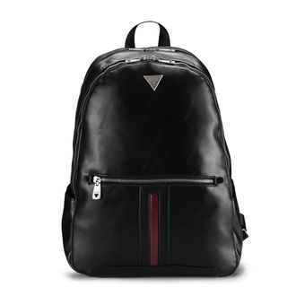 Guess Rucksack Torino