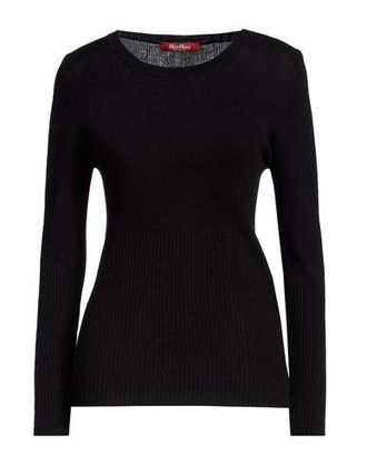 Max Mara MAILLE - Pullover sur YOOX.COM