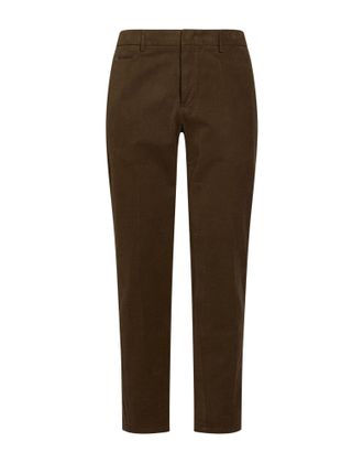 Dondup HOSEN & R&Ouml;CKE - Hosen auf YOOX.COM