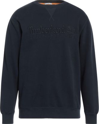 Timberland TOPS - Sweatshirts auf YOOX.COM