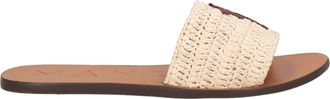 Maneb&igrave; SCHUHE - Sandalen auf YOOX.COM