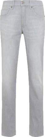 Brax Jeans Straight Fit Brax denim