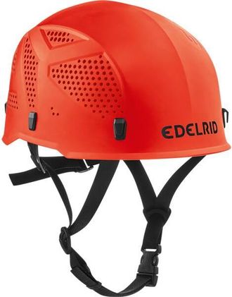 Edelrid Kinder Helm Ultralight Junior III