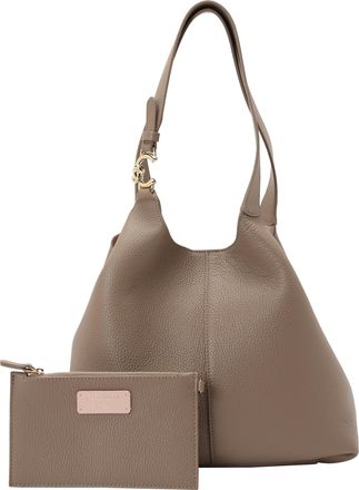 Coccinelle Schultertasche Easy