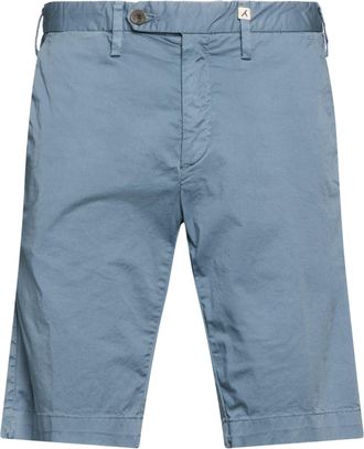 Myths HOSEN & R&Ouml;CKE - Shorts & Bermudashorts auf YOOX.COM