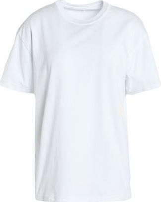 Alexander Wang TOPS - T-shirts sur YOOX.COM