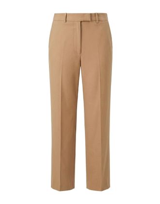 Frankie Shop HOSEN & R&Ouml;CKE - Hosen auf YOOX.COM