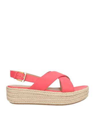 Sergio Rossi SCHUHE - Espadrilles auf YOOX.COM