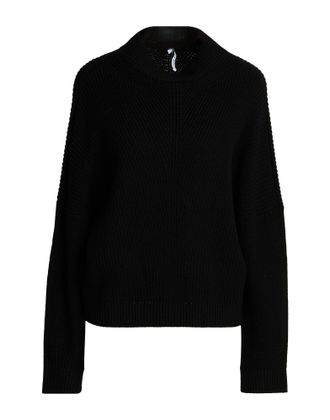 Liviana Conti STRICKWAREN - Pullover auf YOOX.COM