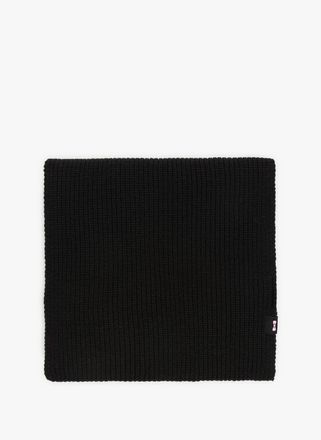 Eden Park Echarpe en maille