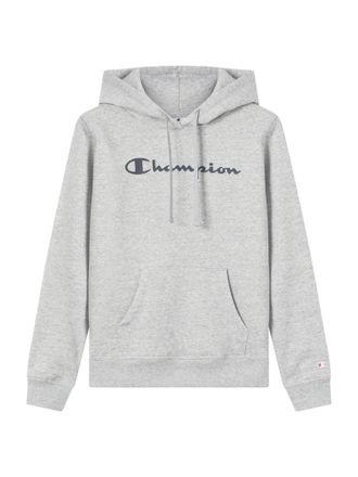 Champion Authentic Athletic Apparel Sweatshirt