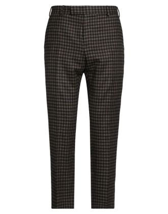Pantaloni Torino HOSEN & R&Ouml;CKE - Hosen auf YOOX.COM