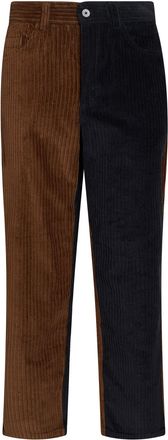 Thinking Mu HOSEN & R&Ouml;CKE - Hosen auf YOOX.COM