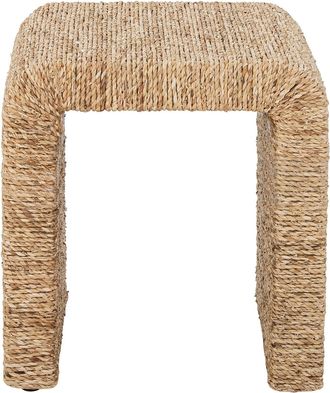 Bloomingville Tabouret Kien Bloomingville