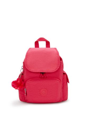 Kipling Rucksack