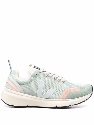 Veja baskets Condor 2 - Vert