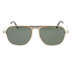 Cartier unisex, Accessories, Grau, ONE SIZEGr&ouml;&szlig;e