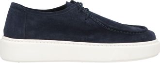 Jerold Wilton SCHUHE - Schn&uuml;rschuhe auf YOOX.COM