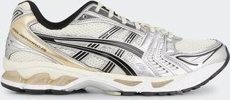 Asics Baskets - Taille 45