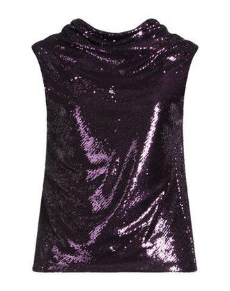 Philosophy di Lorenzo Serafini TOPS - Tops sur YOOX.COM