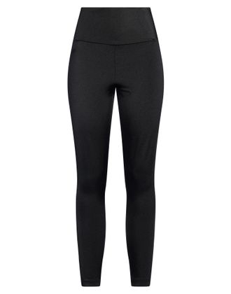 Wolford HOSEN & R&Ouml;CKE - Leggings auf YOOX.COM