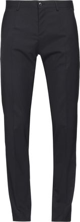 Dolce & Gabbana HOSEN & RÖCKE - Hosen auf YOOX.COM