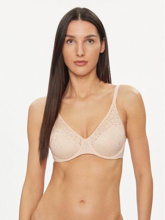 Chantelle Bügel-BH Norah C13F10 Beige