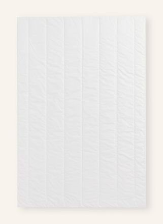 Centa-Star Centa-Star Sommerdecke Royal Ultra-Leicht weiss