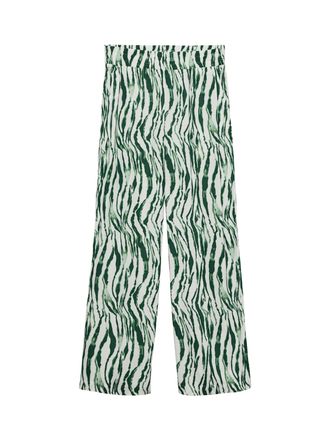 Vero Moda Hose VMCHERIE