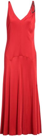 Lanvin KLEIDER - Midi-Kleider auf YOOX.COM