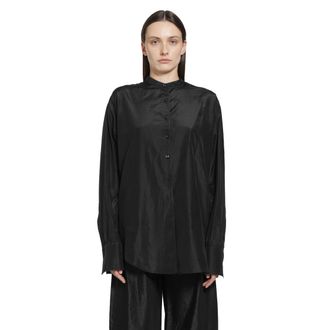 The Row Lula Top
