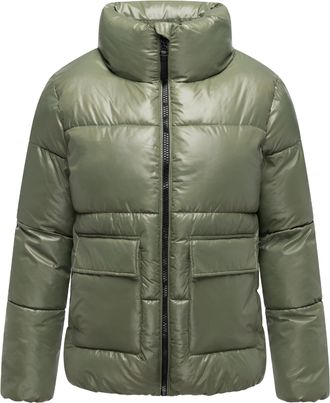 Navahoo Jacke Eispracht 14