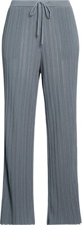 Le 17 Septembre HOSEN & R&Ouml;CKE - Hosen auf YOOX.COM