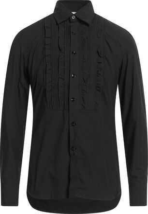 Pantaloni Torino TOPS - Hemden auf YOOX.COM