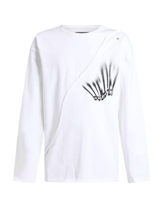 Lueder TOPS - T-shirts auf YOOX.COM