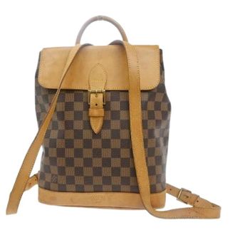 Louis Vuitton Damen, Pre-Owned, Braun, ONE SIZEGr&ouml;&szlig;e