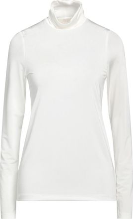 Tela TOPS - T-shirts auf YOOX.COM