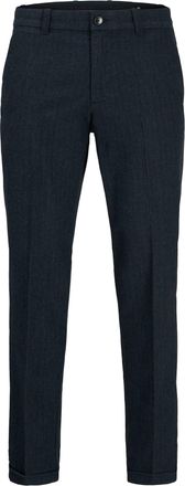 Jack & Jones Hose JPSTACE JJHENRY