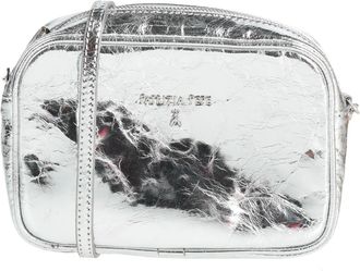 Patrizia Pepe TASCHEN - Umh&auml;ngetasche auf YOOX.COM