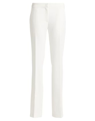 NU&Eacute; HOSEN & R&Ouml;CKE - Hosen auf YOOX.COM