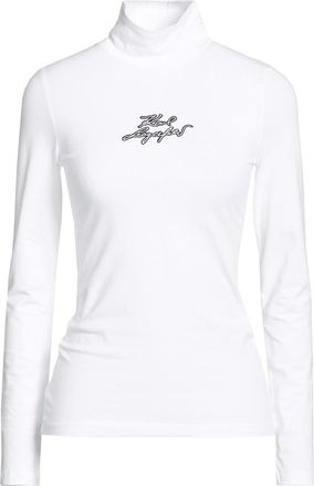 Karl Lagerfeld TOPS - T-shirts auf YOOX.COM