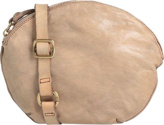 Campomaggi TASCHEN - Umh&auml;ngetasche auf YOOX.COM